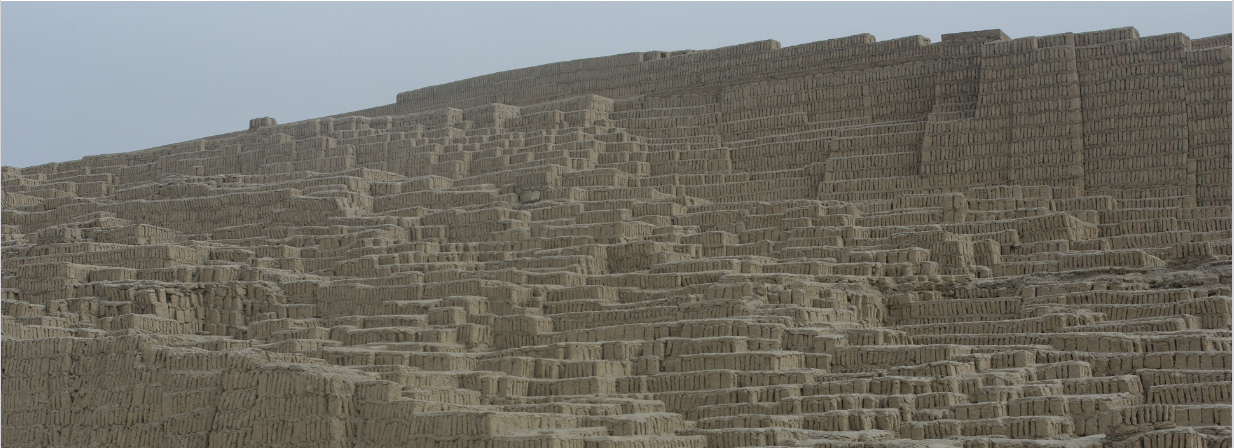 Notre histoire - SBEA